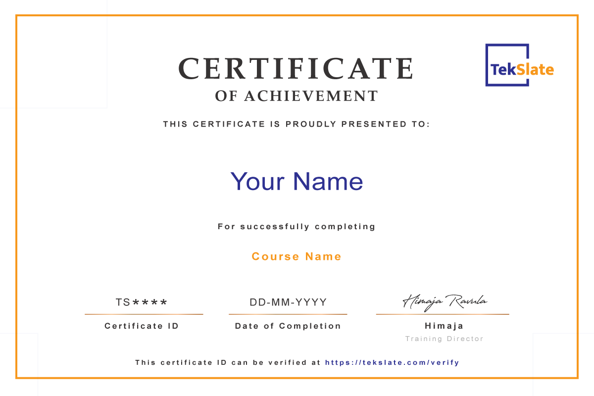 Workday Training | Online Classes | Certification Assistance